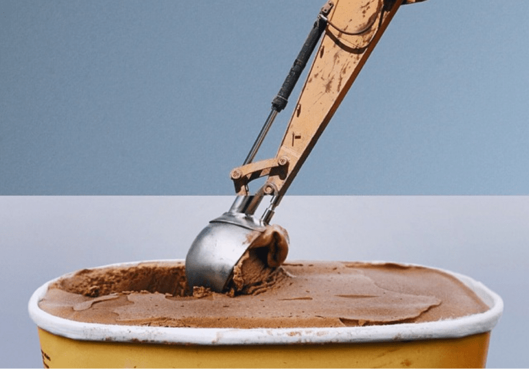 Professional Engineering Solutions Company