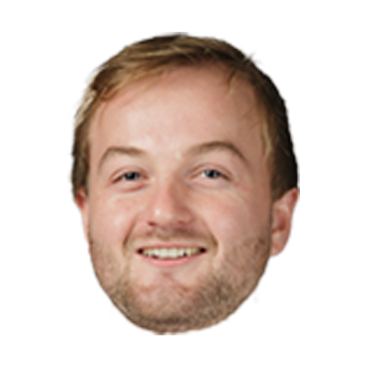 Team - LEGACY OF SID