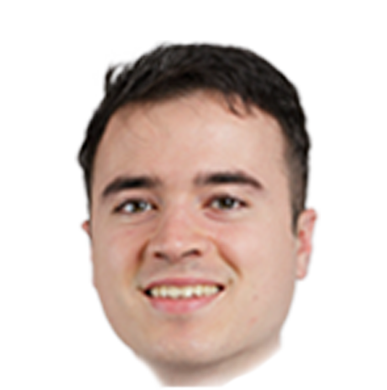 Team - LEGACY OF SID