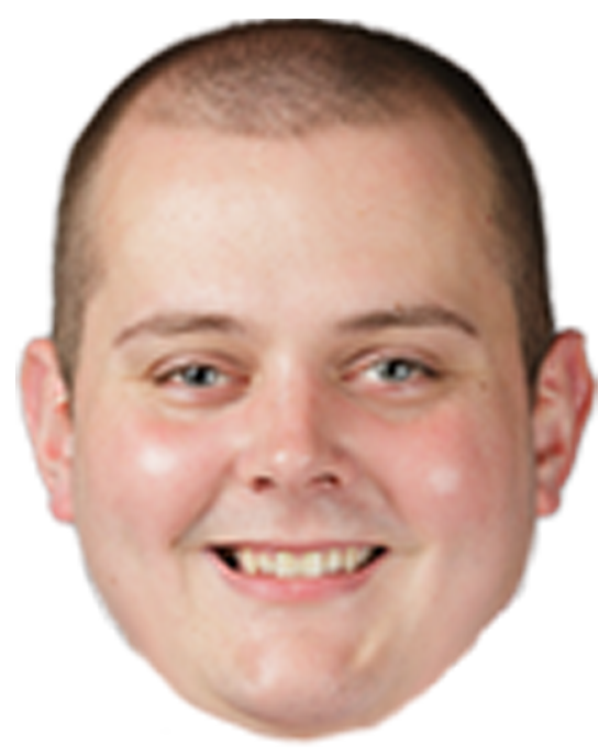 Team - LEGACY OF SID