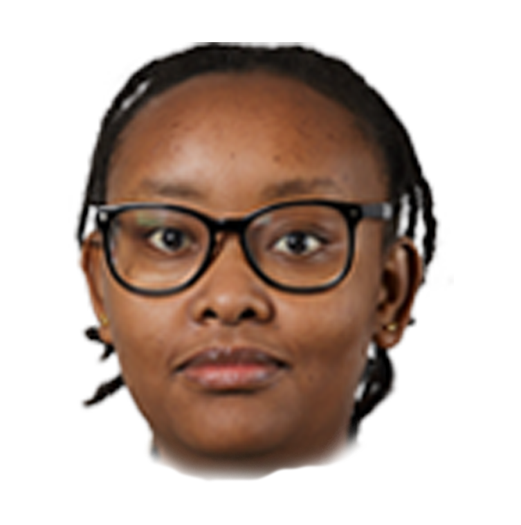 Team - LEGACY OF SID