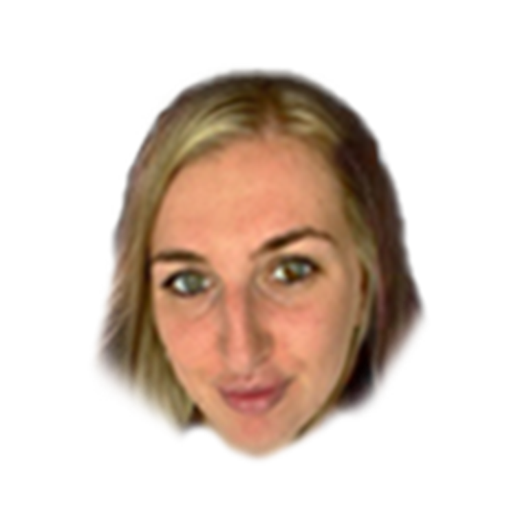 Team - LEGACY OF SID