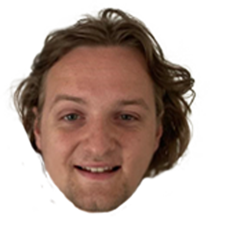 Team - LEGACY OF SID