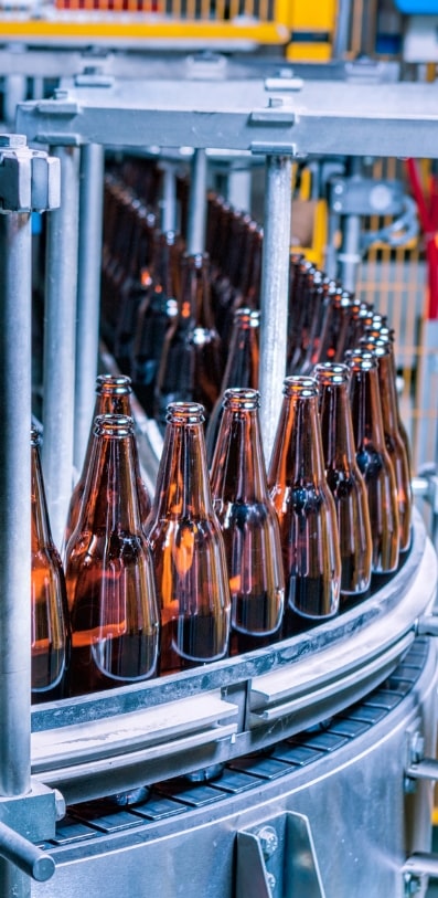 Professional Engineering Solutions Company