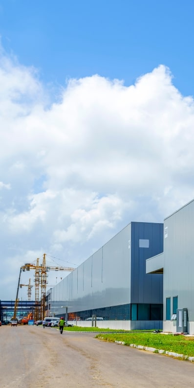 Professional Engineering Solutions Company